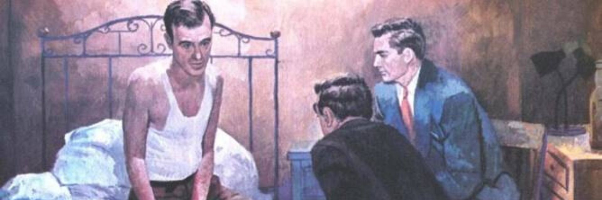 12 STEP CALL LIST - Alcoholics Anonymous Melbourne